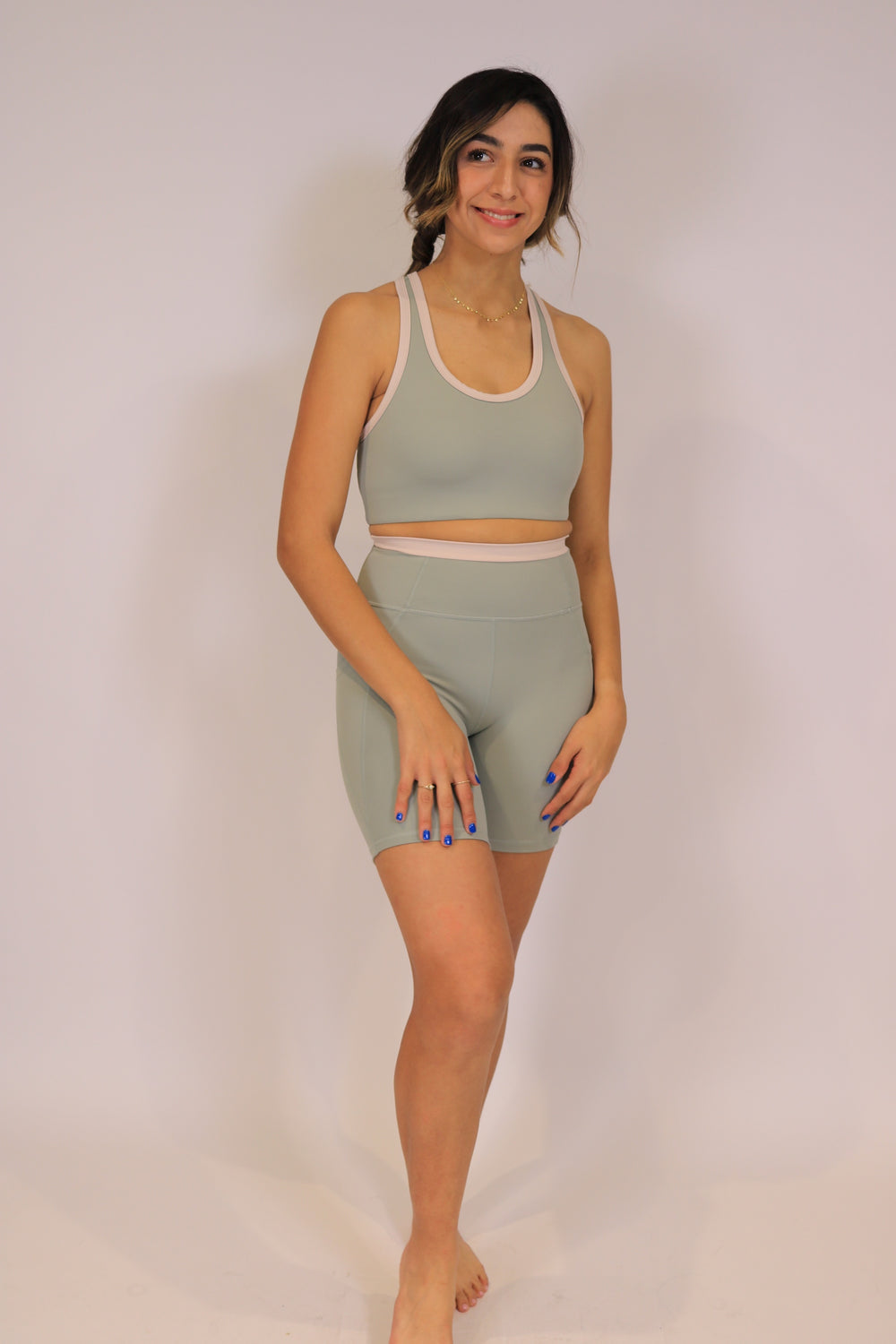 About – Skylar & Skyler