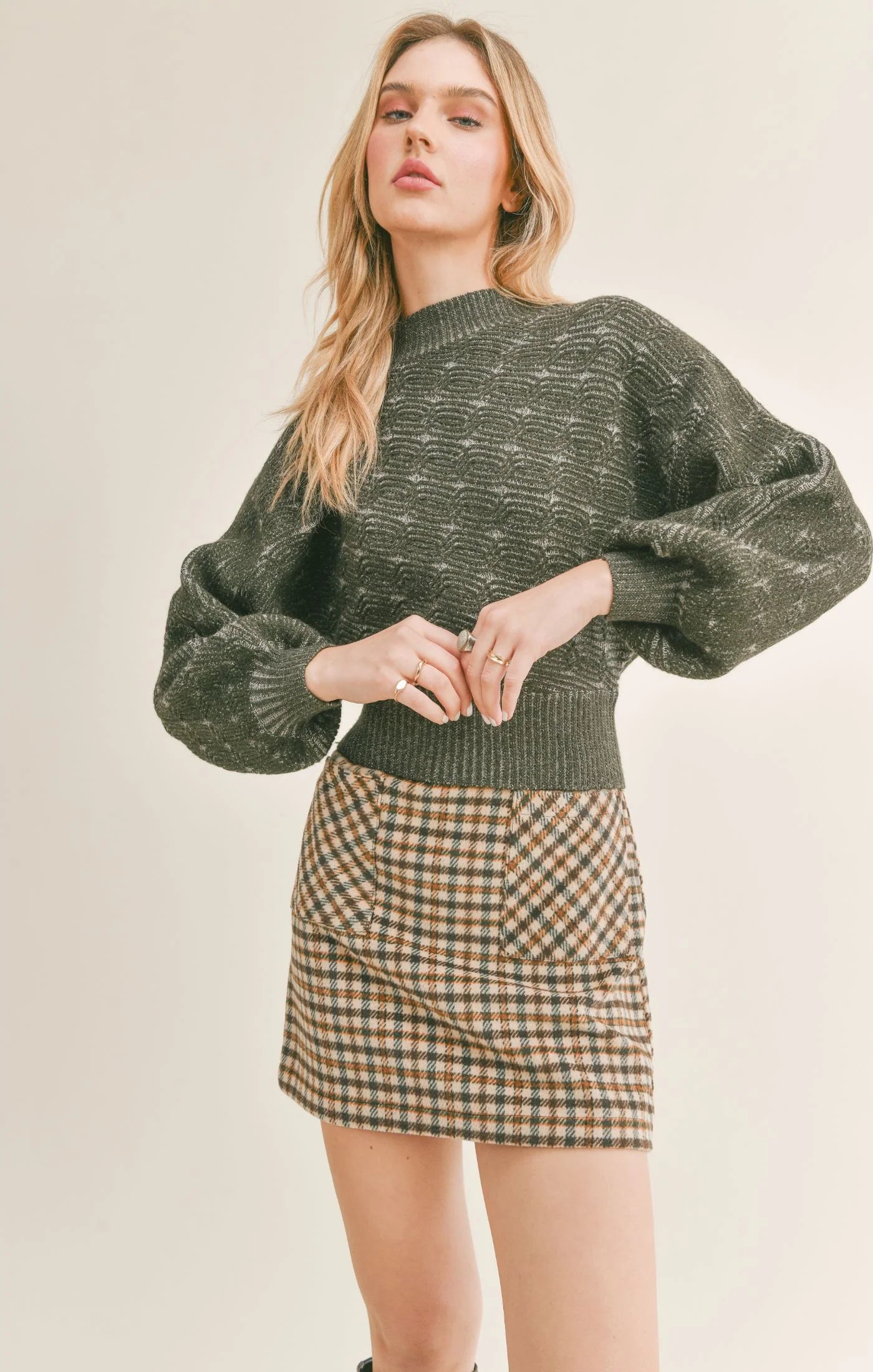 Products | Skylar & Skyler