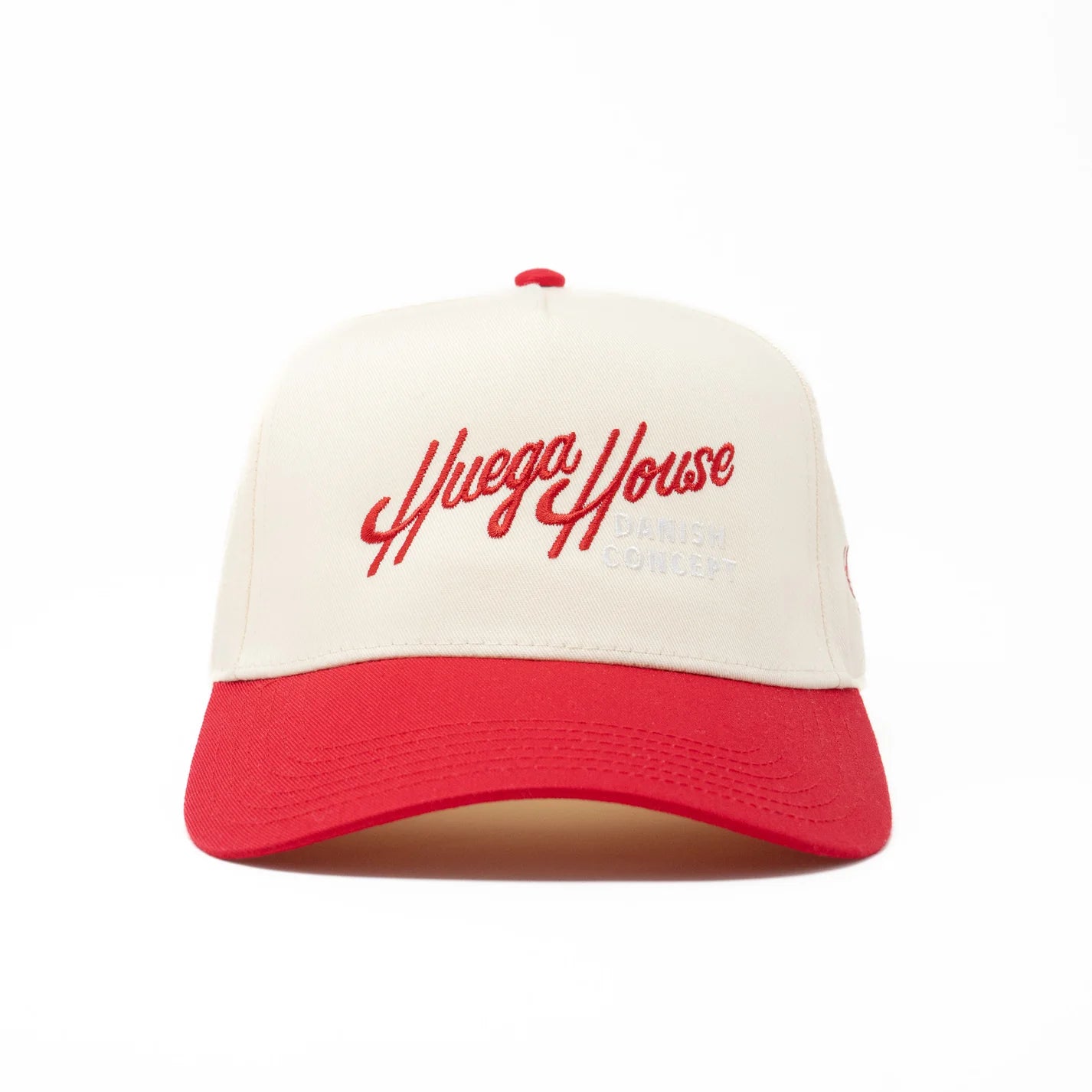 Hats | Skylar & Skyler