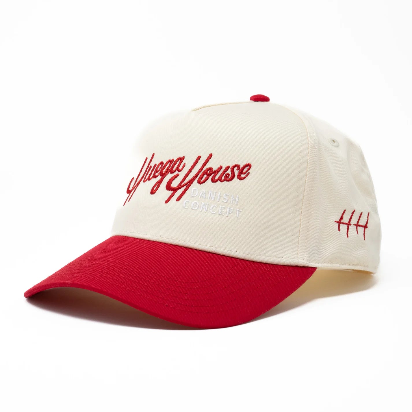 Hats | Skylar & Skyler