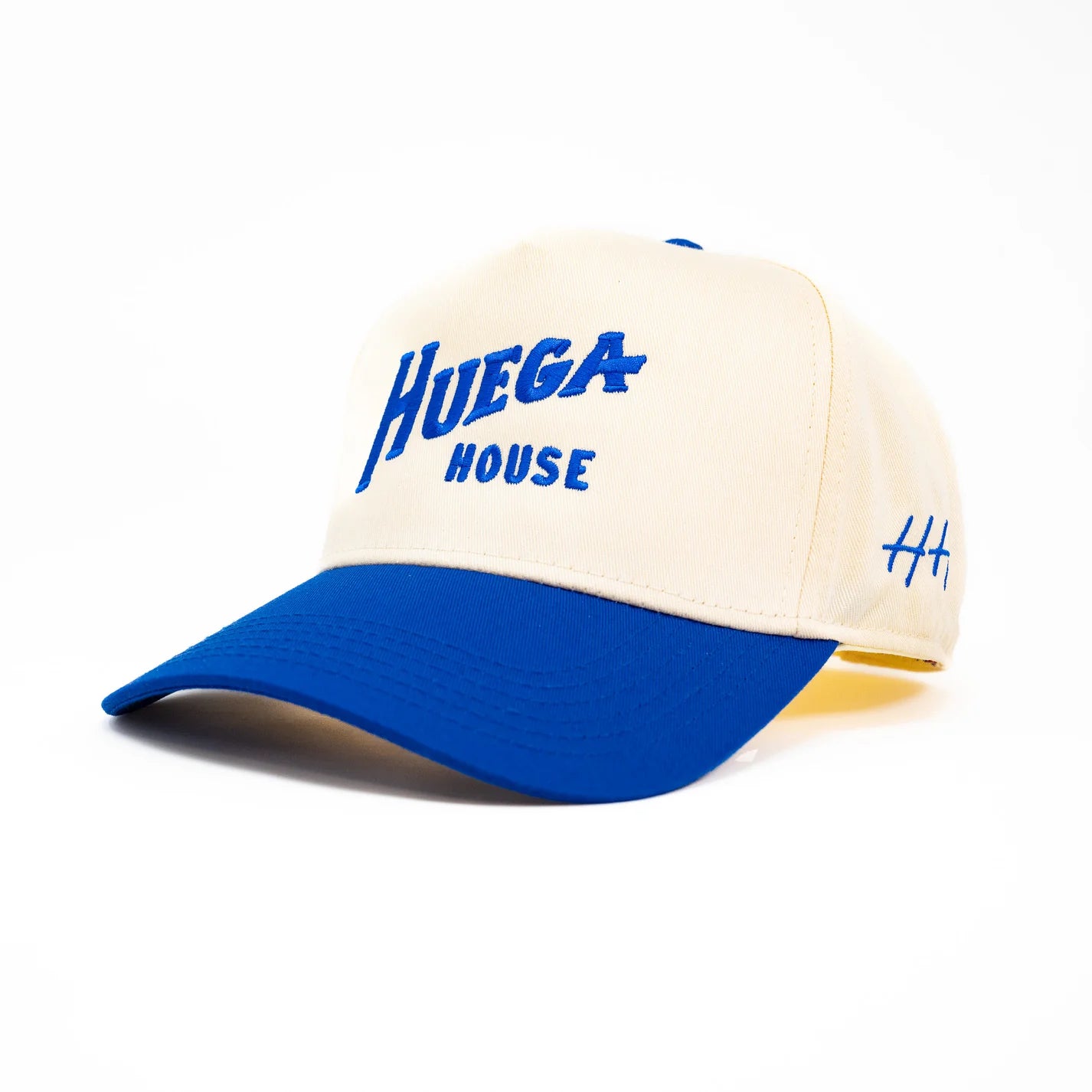 Women's | Skylar & Skyler